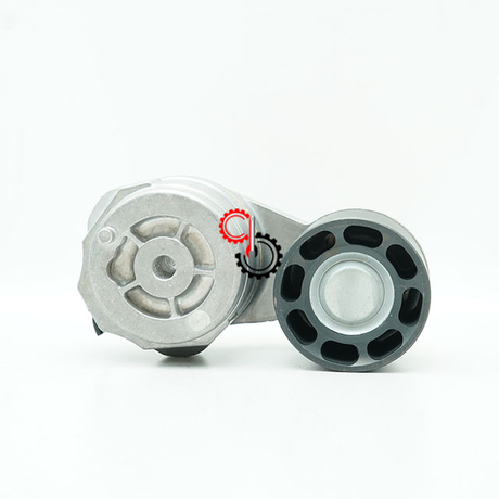 3104028 Cummins Belt Tensioner ISX QSX Engine Spare Parts - Buy 3104028 ...