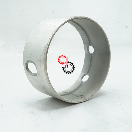 205230 Camshaft Bushing Cummins K38 K50 Diesel Engine Spare Parts - Buy ...