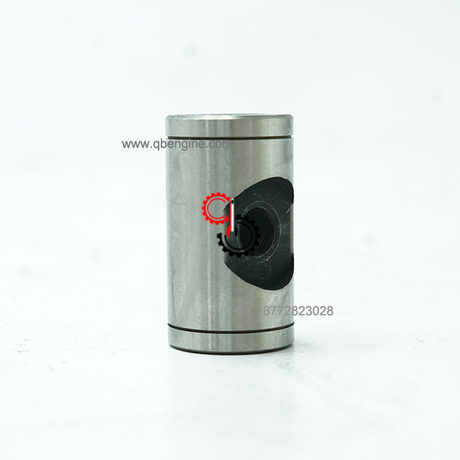 4928699 ISB QSB Original Cummins Rocker Lever Shaft Diesel Engine Parts ...