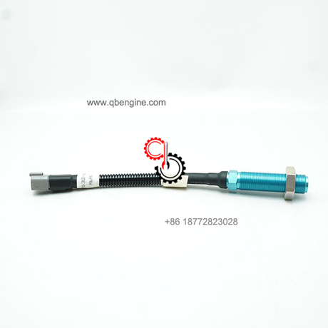 4327239 2872359 3408472 QSK45 Engine Position Sensor QSK60 Genuine ...