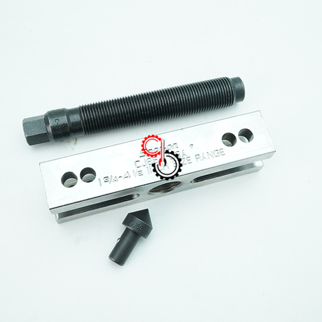 ST647 Diesel Engine Spare Parts Cummins Gear Puller Tool ST647 - Buy ...