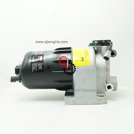 FH21684 Water Separator Fuel Filter Original Cummins Diesel Engine ...