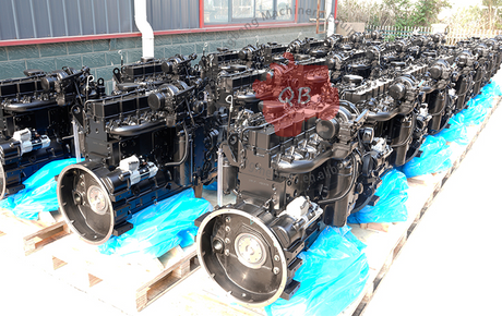 WHERE TO FIND MY CUMMINSWHERE TO FIND MY CUMMINS ENGINE SERIAL NUMBER ...