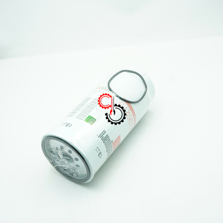 Cummins Diesel Engine Spare Parts Genuine Fuel Water Separator FS36279 ...