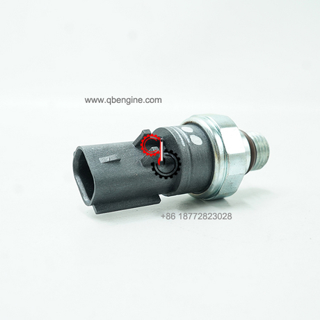 5677545 Genuine Cummins Pressure Switch Diesel Engine Spare Parts ...